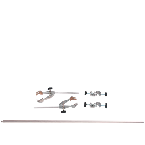 Heidolph Instruments